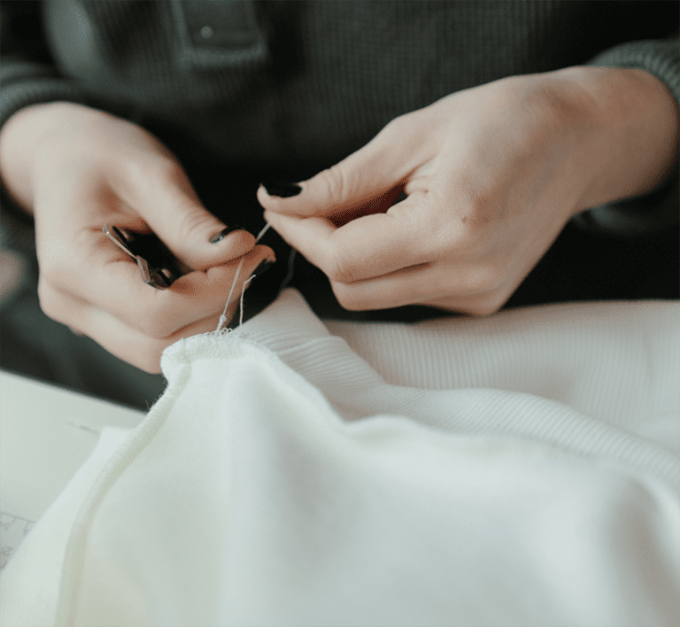 Home - American Sewing Guild - Atlanta Chapter